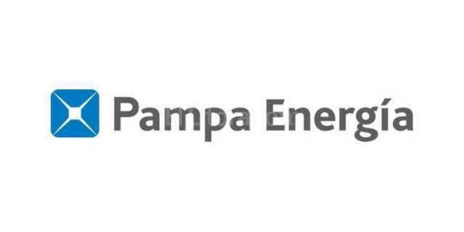 Donde enviar cv para trabajar en Pampa energía - Trabajo Argentina